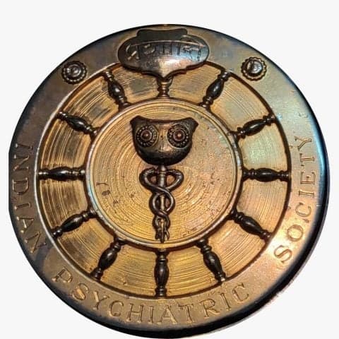 About IPS | Indian Psychiatric Society