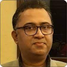 Governance | Indian Psychiatric Society