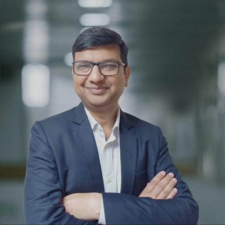 Governance | Indian Psychiatric Society