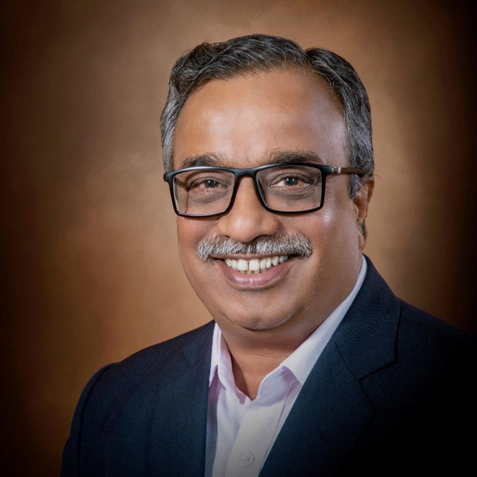 Governance | Indian Psychiatric Society