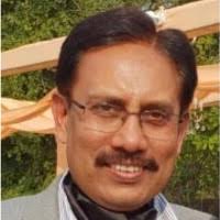 Governance | Indian Psychiatric Society