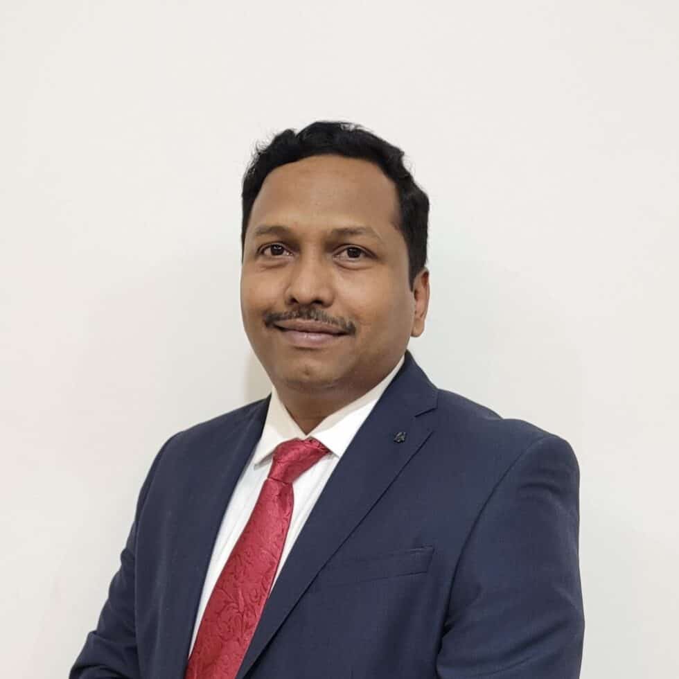 Governance | Indian Psychiatric Society