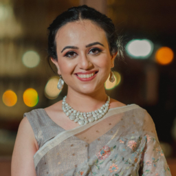 Eepsita Mishra | Indian Psychiatric Society