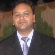 Vikas Gaur | Indian Psychiatric Society