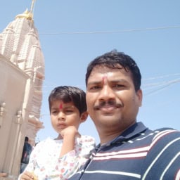 PRADEEP SINGH RATHORE | Indian Psychiatric Society